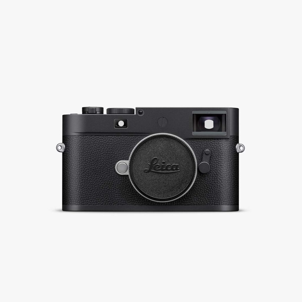 Cameras – Leica Cyprus